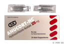 Anucort HC 2026 Prices, Coupons & Savings Tips - GoodRx