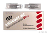Anucort HC 2025 Prices, Coupons & Savings Tips - GoodRx
