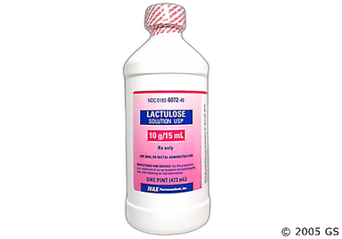 Lactulose 2025 Prices, Coupons & Savings Tips - GoodRx