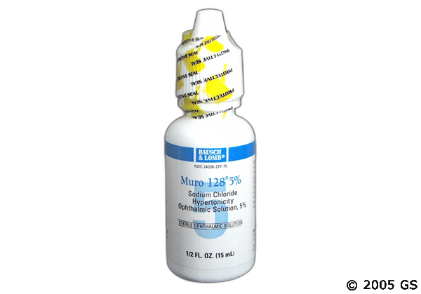 Muro 128 Medicare Coverage and Co-Pay Details - GoodRx