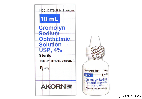 Crolom 2025 Prices, Coupons & Savings Tips - GoodRx