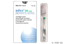 Edex 2025 Prices, Coupons & Savings Tips - GoodRx