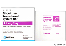 Nicotine 2025 Prices, Coupons & Savings Tips - GoodRx