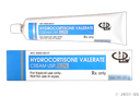 Hydrocortisone Valerate 2025 Prices, Coupons & Savings Tips - GoodRx