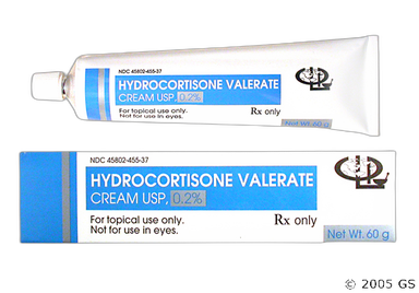 Hydrocortisone Valerate 2025 Prices, Coupons & Savings Tips - GoodRx