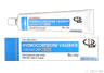 Hydrocortisone Valerate 2025 Prices, Coupons & Savings Tips - GoodRx