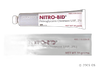Nitro-Bid 2025 Prices, Coupons & Savings Tips - GoodRx