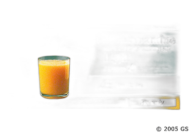 Questran Light 2025 Prices, Coupons & Savings Tips - GoodRx