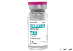 Adrucil Prices, Coupons & Savings Tips - GoodRx