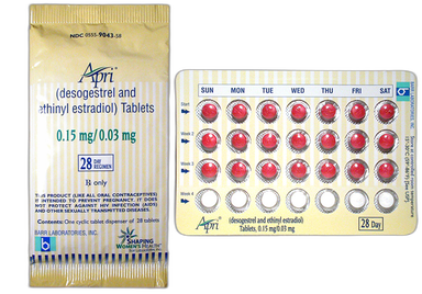 Apri Prices, Coupons & Savings Tips - GoodRx