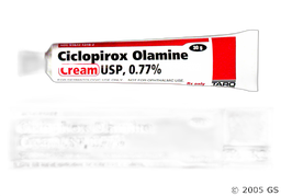 Loprox Prices, Coupons & Savings Tips - GoodRx