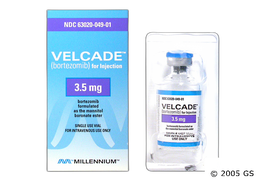 Velcade Prices, Coupons & Savings Tips - GoodRx