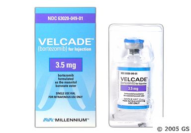 Velcade Prices, Coupons & Savings Tips - GoodRx