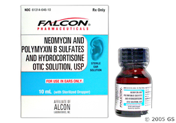 Cortisporin Prices, Coupons & Savings Tips - GoodRx