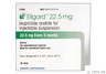 Eligard 2025 Prices, Coupons & Savings Tips - GoodRx