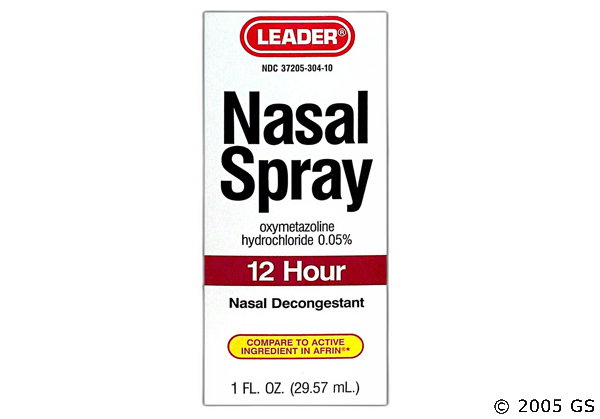 Afrin 2026 Prices, Coupons & Savings Tips - GoodRx