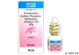 Inflamase Forte Prices, Coupons & Savings Tips - GoodRx