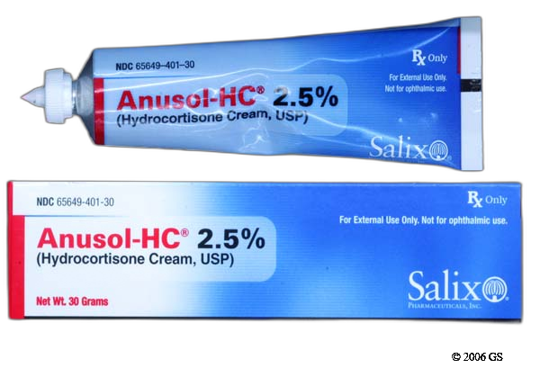 Haemorrhoid Creams And Ointments EXroid, 52% OFF