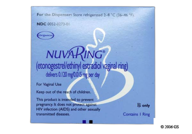 Nuvaring Prices, Coupons & Savings Tips - GoodRx