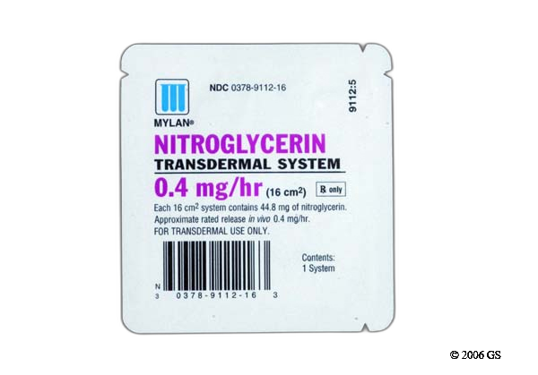 Minitran Prices, Coupons & Savings Tips - GoodRx