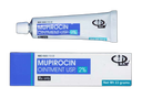 Mupirocin 2025 Prices, Coupons & Savings Tips - GoodRx