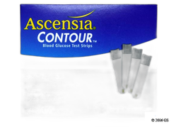 Compare Contour Prices - GoodRx