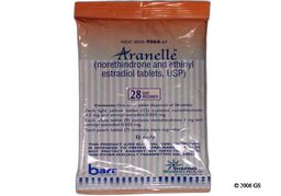 Aranelle Prices, Coupons & Savings Tips - GoodRx