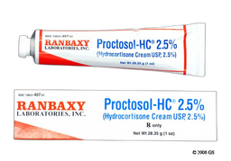 Proctosol HC Prices, Coupons & Savings Tips - GoodRx