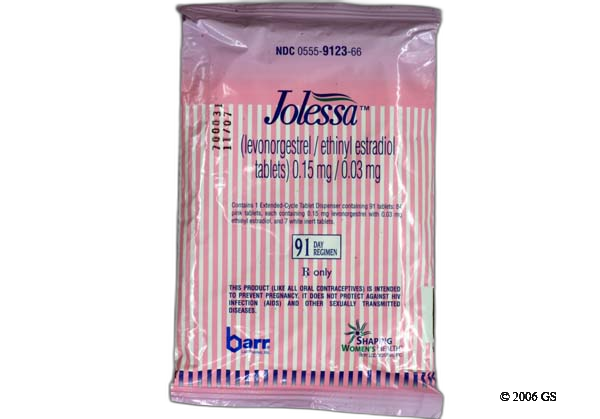 Seasonale Prices, Coupons & Savings Tips - GoodRx