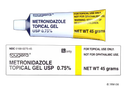 Metrogel 2025 Prices, Coupons & Savings Tips - GoodRx