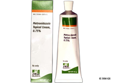 Metrocream 2025 Prices, Coupons & Savings Tips - GoodRx