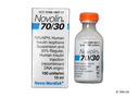 Novolin 70/30 2025 Prices, Coupons & Savings Tips - GoodRx