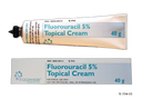 Fluorouracil 2025 Prices, Coupons & Savings Tips - GoodRx