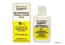 Metrolotion Prices, Coupons & Savings Tips - GoodRx