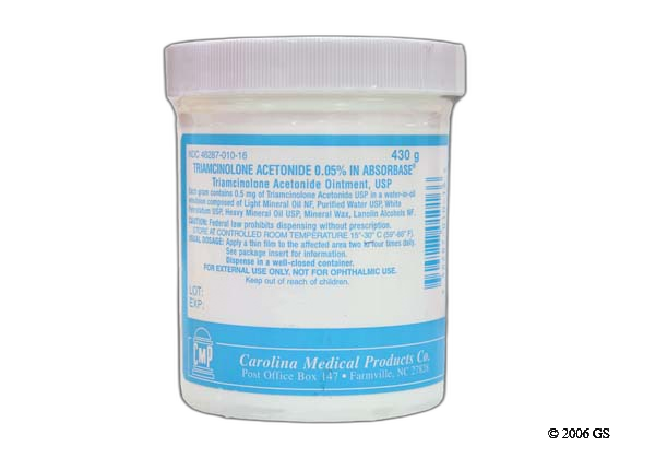 Triamcinolone 2026 Prices, Coupons & Savings Tips - GoodRx