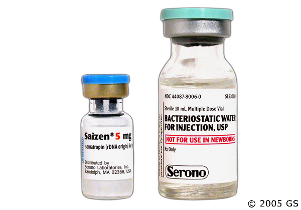 Saizen 2026 Prices, Coupons & Savings Tips - GoodRx