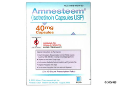 Amnesteem Prices, Coupons & Savings Tips - GoodRx