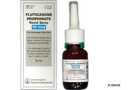 Fluticasone Propionate Prices, Coupons & Savings Tips - GoodRx