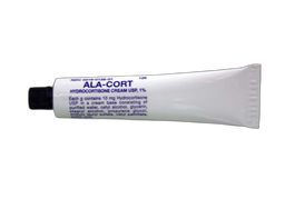 Ala-Cort Prices, Coupons & Savings Tips - GoodRx