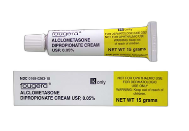 Alclometasone: Uses, Side Effects, Dosage & Reviews - GoodRx