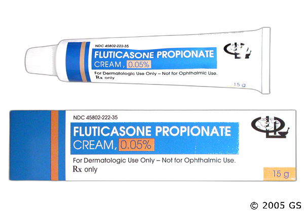 Cutivate 2025 Prices, Coupons & Savings Tips - GoodRx