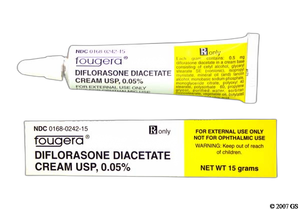 Diflorasone 2025 Prices, Coupons & Savings Tips - GoodRx
