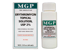 Eryderm Prices, Coupons & Savings Tips - GoodRx