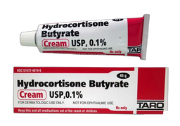 Locoid Prices, Coupons & Savings Tips - GoodRx