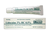 Lidocaine/Hydrocortisone 2025 Prices, Coupons & Savings Tips - GoodRx