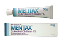 Mentax 2025 Prices, Coupons & Savings Tips - GoodRx