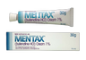 Mentax 2025 Prices, Coupons & Savings Tips - GoodRx
