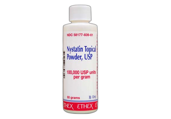 Nystop 2025 Prices, Coupons & Savings Tips - GoodRx