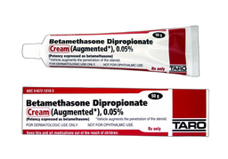 Diprolene Prices, Coupons & Savings Tips - GoodRx