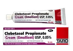 Temovate E Prices, Coupons & Savings Tips - GoodRx